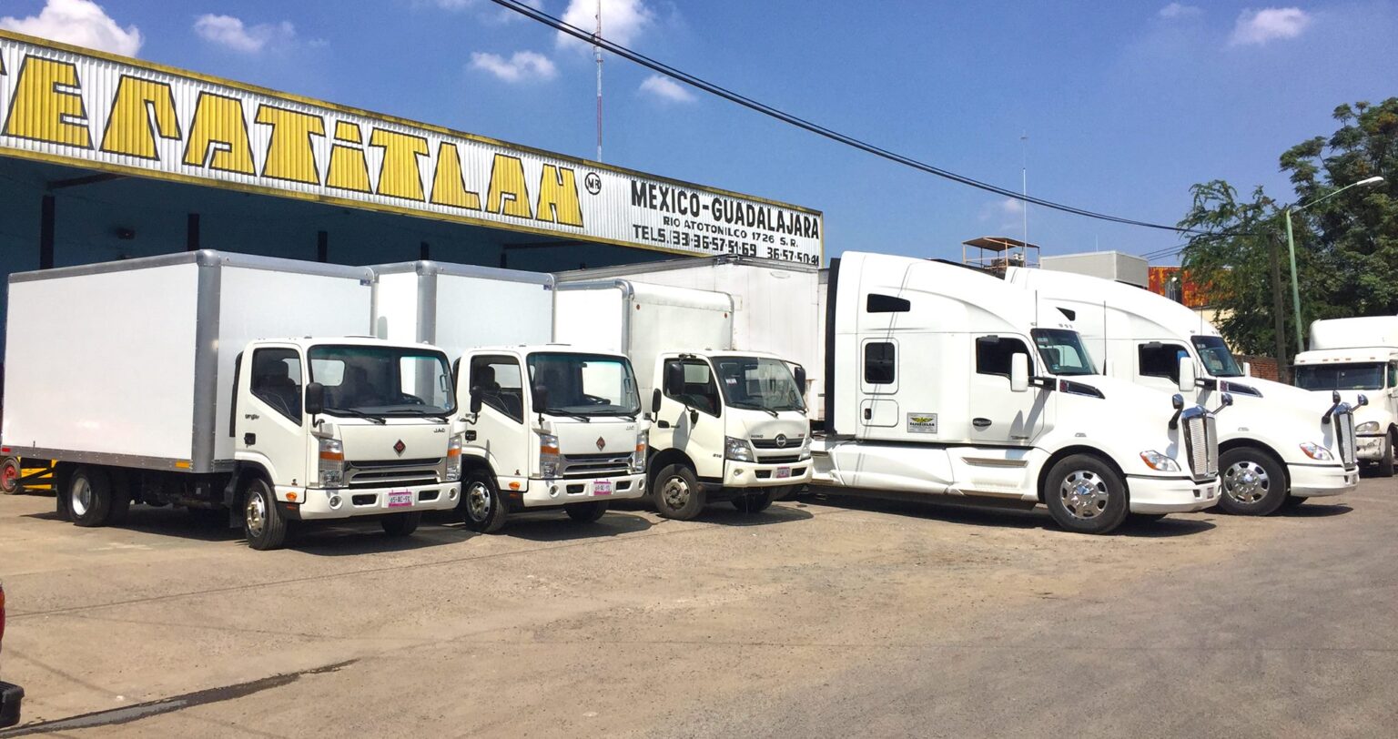 Servicios – Auto Express Tepa S.A. de C.V.