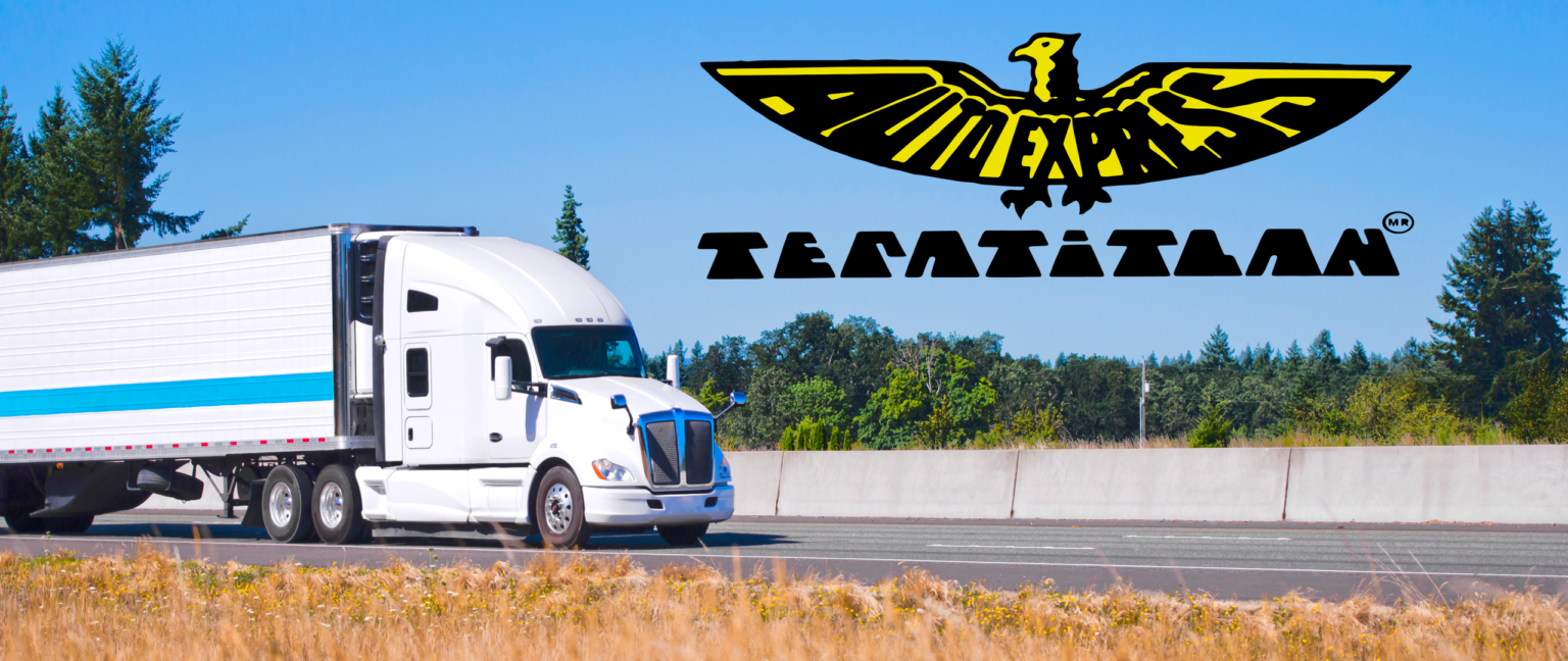 Contacto – Auto Express Tepa S.A. de C.V.