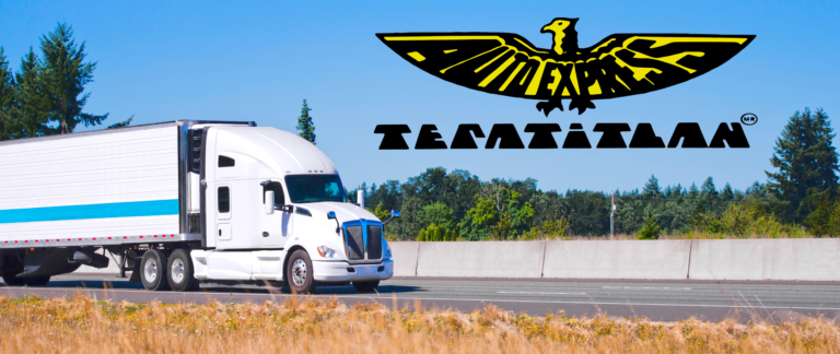 Contacto – Auto Express Tepa S.A. de C.V.