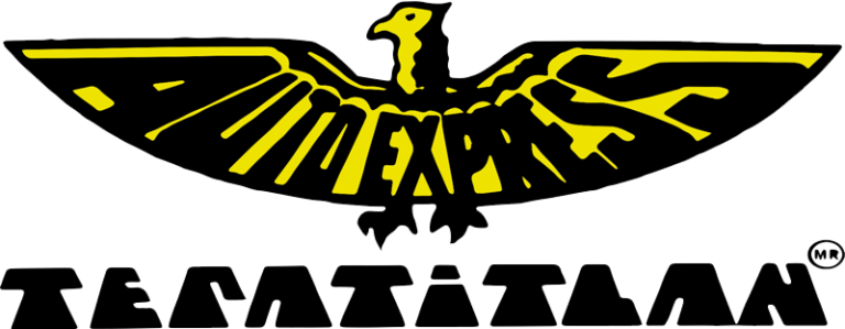 Acerca de Nosotros – Auto Express Tepa S.A. de C.V.